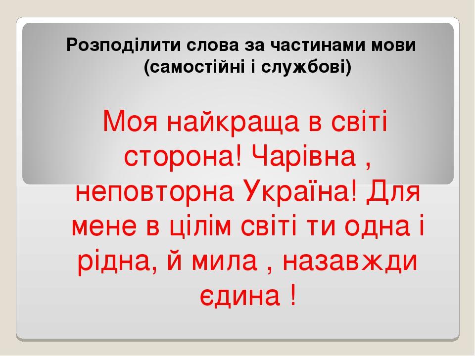 Презентація до уроку Іменник як частина мови 6 клас Презентація