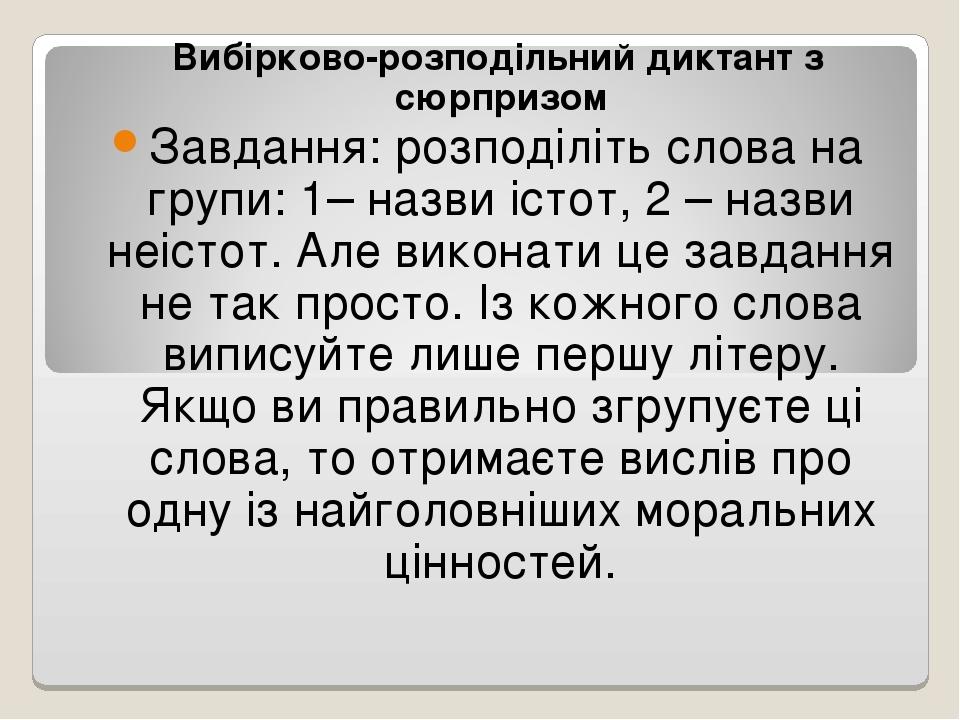 Презентація до уроку Іменник як частина мови 6 клас Презентація