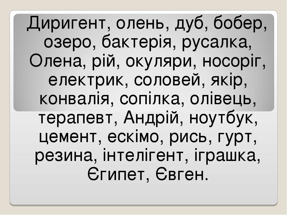 Презентація до уроку Іменник як частина мови 6 клас Презентація