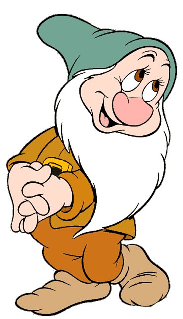 Конспект занятия по развитию речи в старшей группе