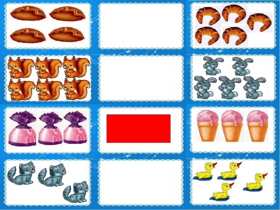 Презентація до уроку математики у 1 класі НУШ на тему Додаємо і віднімаємо числа 0 1 2 3
