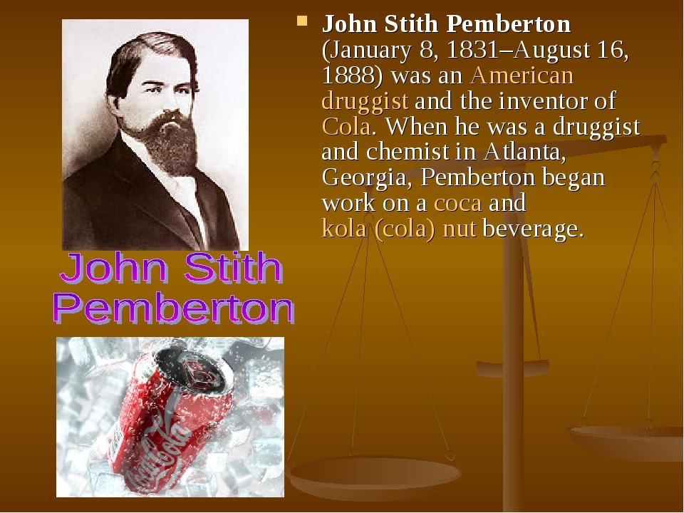 Урок з теми " Винаходи та винахідники"для учнів 9 класу | Презентація ...