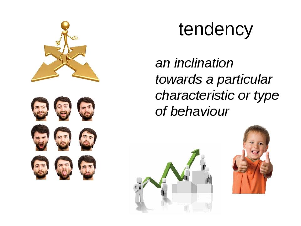Урок з англійської мови в 10 класі до підручника О.Карп'юк за темою ...