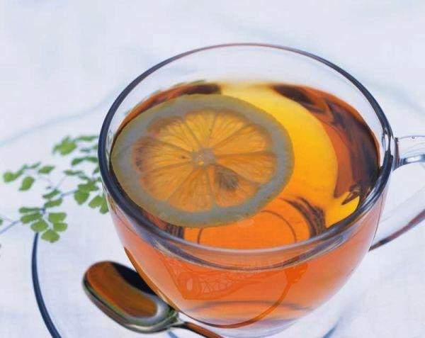 Стаття "Дифузія та її значення." | Стаття. Фізика