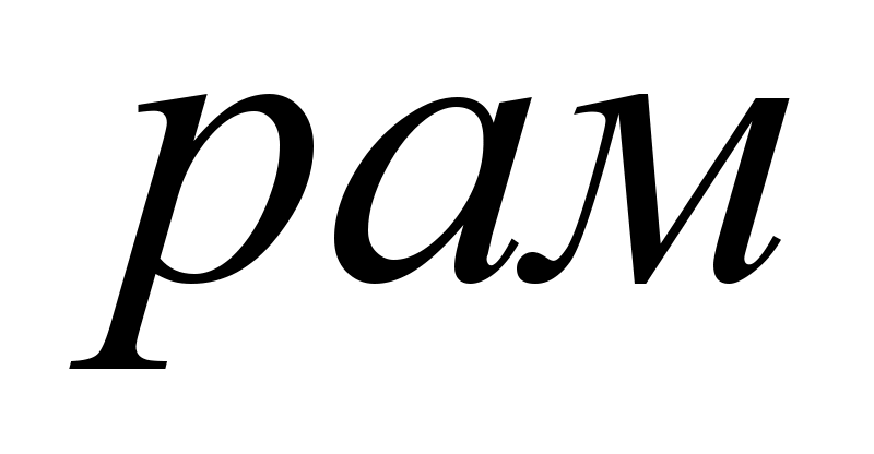 Improving Classification Algorithms by Considering Score Series in Wireless Acoustic Sensor Networks