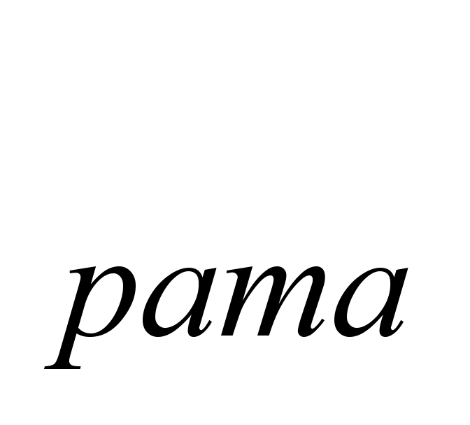 Improving Classification Algorithms by Considering Score Series in Wireless Acoustic Sensor Networks