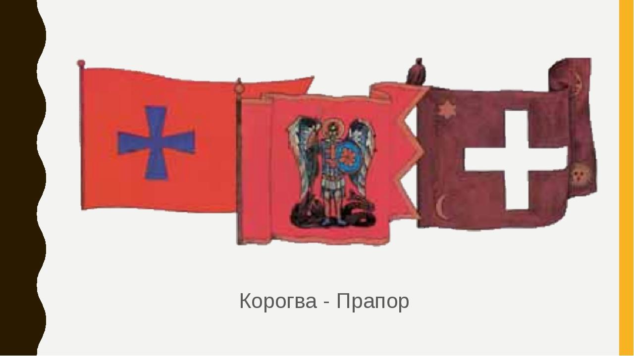 Презентація 8 клас "Виникнення козацтва". | Презентація. Історія України