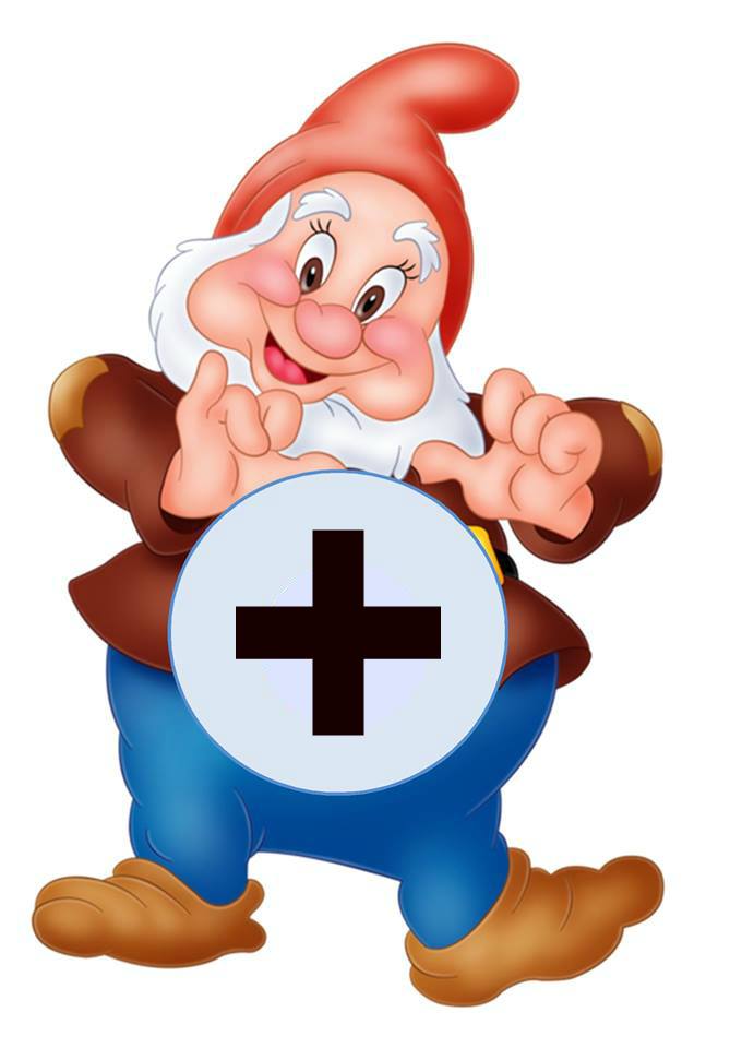 Матеріал для оформлення класу НУШ " МАТЕМАТИЧНІ ЗНАКИ" | Ілюстрації. НУШ