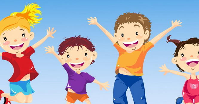 Календарне планування Фізкультура 2 клас НУШ Інші методичні матеріали Фізична культура