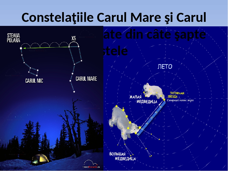 «Misterul cifrei magice. Cifra 7»