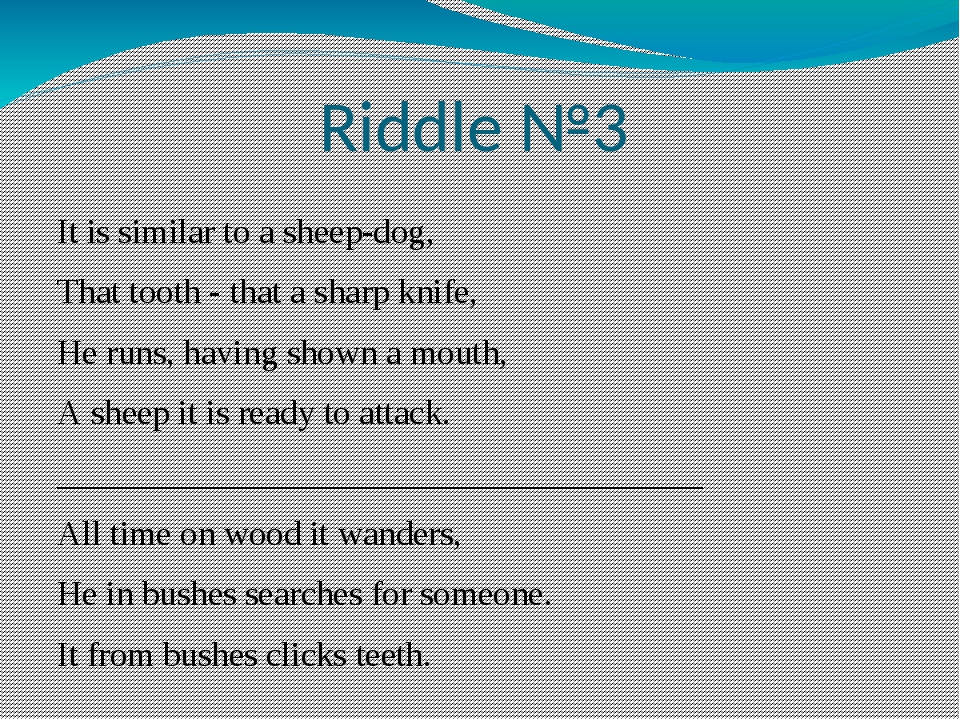A Shepherd Has 26 Sheep Riddle Answer The Sheep Quiz