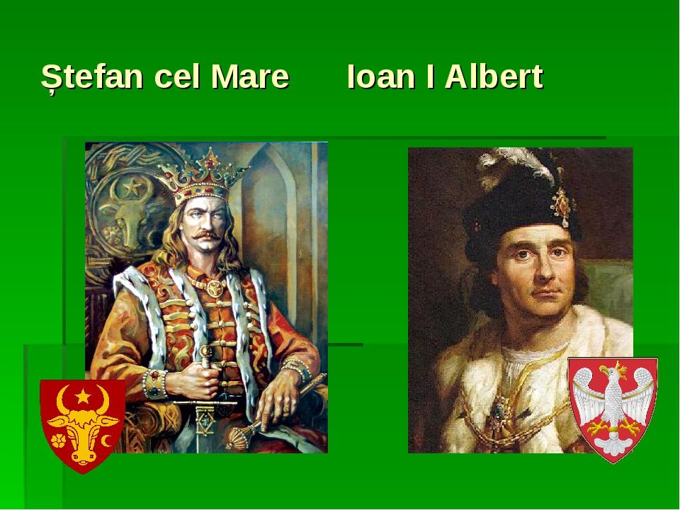 презентація до історії рідного краю "Bătălia de la Codrii Cosminului ...