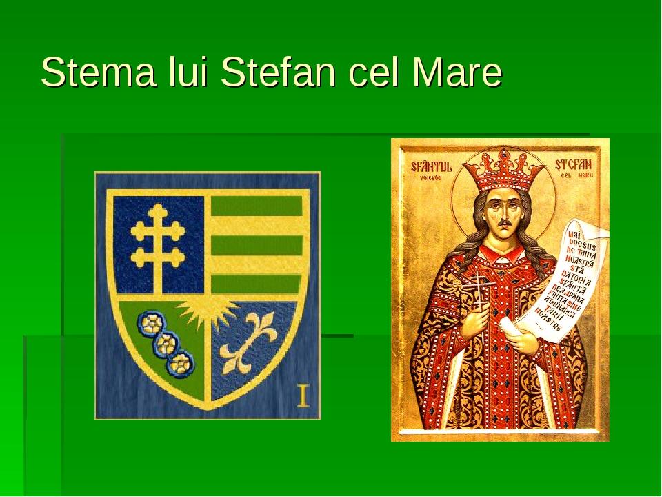 презентація до історії рідного краю "Bătălia de la Codrii Cosminului ...
