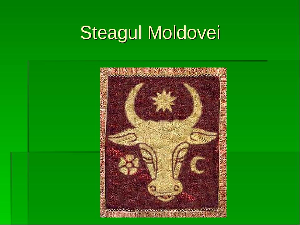 презентація до історії рідного краю "Bătălia de la Codrii Cosminului ...