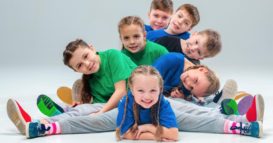 Календарне планування Фізкультура 2 клас НУШ ІІ семестр Інші методичні матеріали Фізична