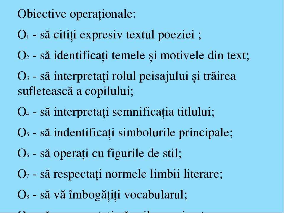 Nicolaie Labiș, date bio - bibliografice.Poezia „Moartea căprioarei”
