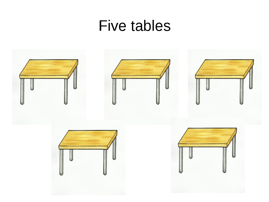 Презентація "Шкільні речі" Розвиток ЛО з теми " Школа"