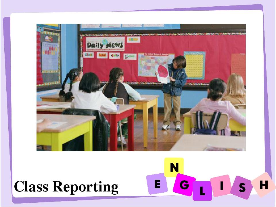 Teaching Speaking: Activities to Promote Speaking (презентація)