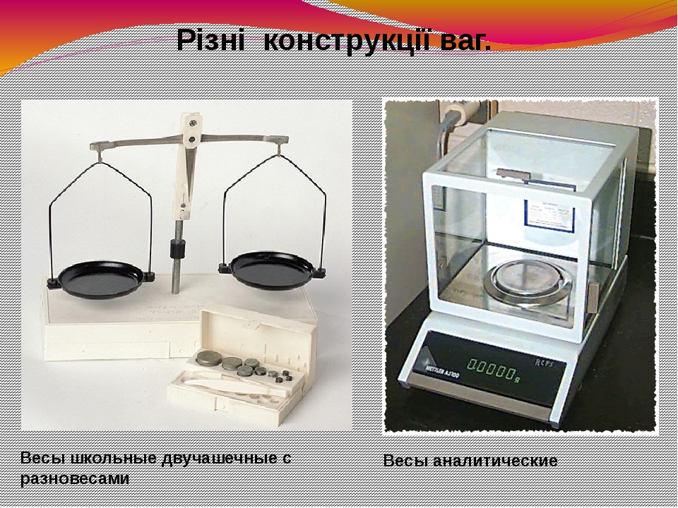 Презентація "Явище інерції" 7 клас