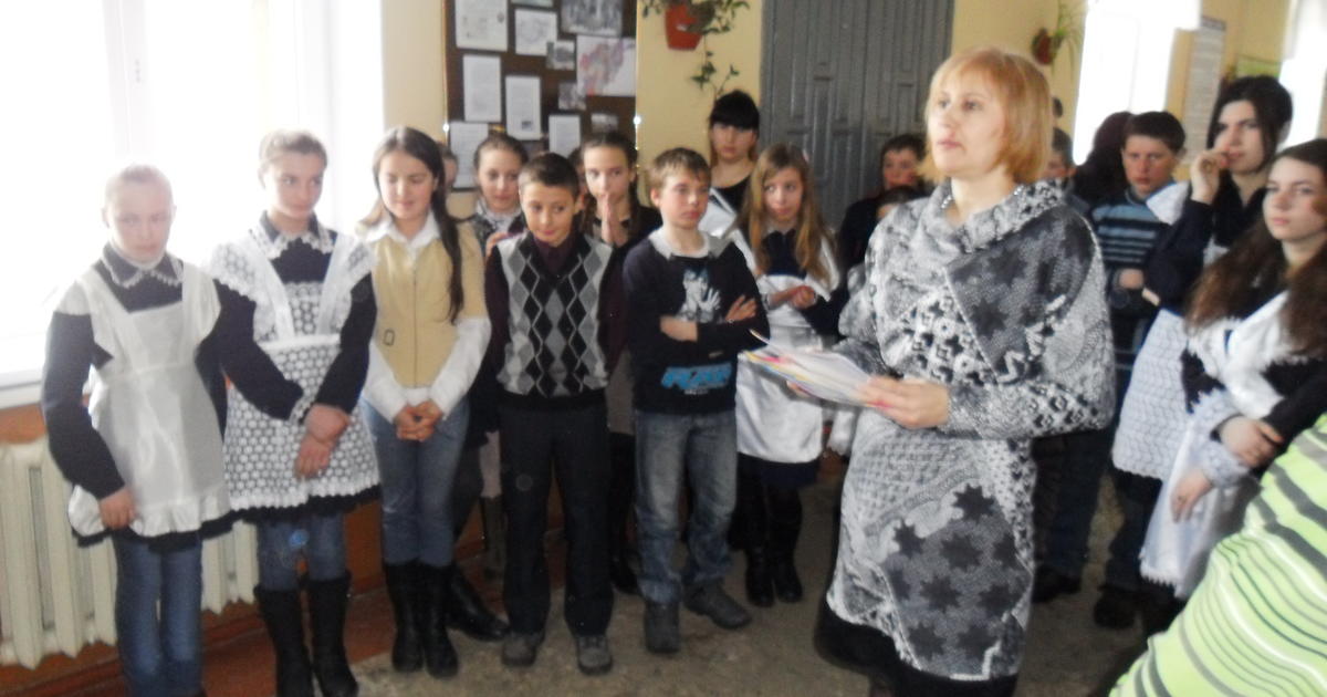 Eseu „Eminescu, eternul Eminescu” | Стаття. Різне