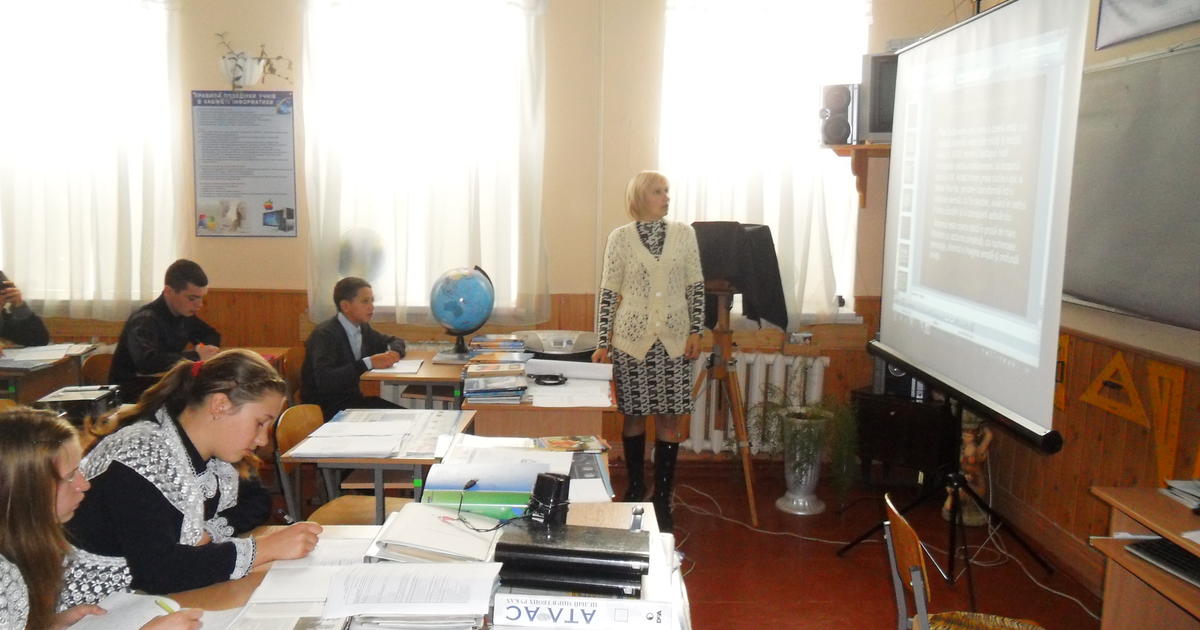 Teste la literatura română „Mihail Sadoveanu, romanul „Baltagul” | Тест ...