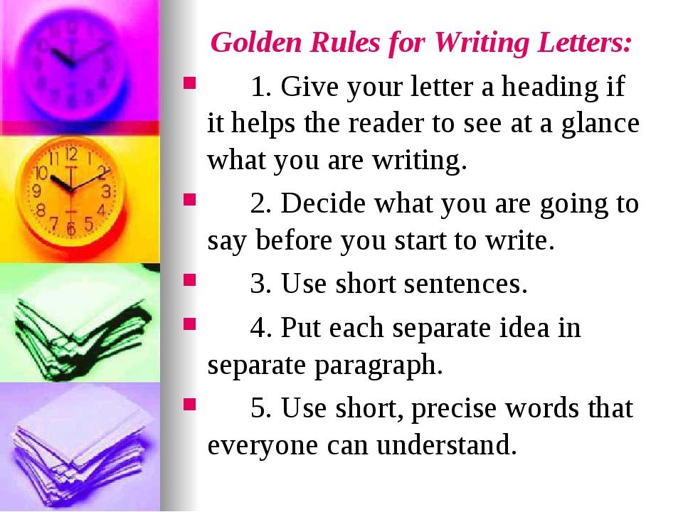 Презентація з англійської мови для груп діловодства