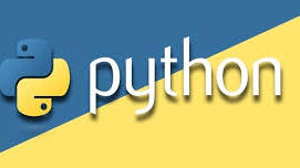 Презентація на тему: "Мова програмування Python"