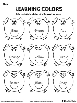 Фрагмент -уроку з англійської мови для учнів 1 класу | Конспект ...