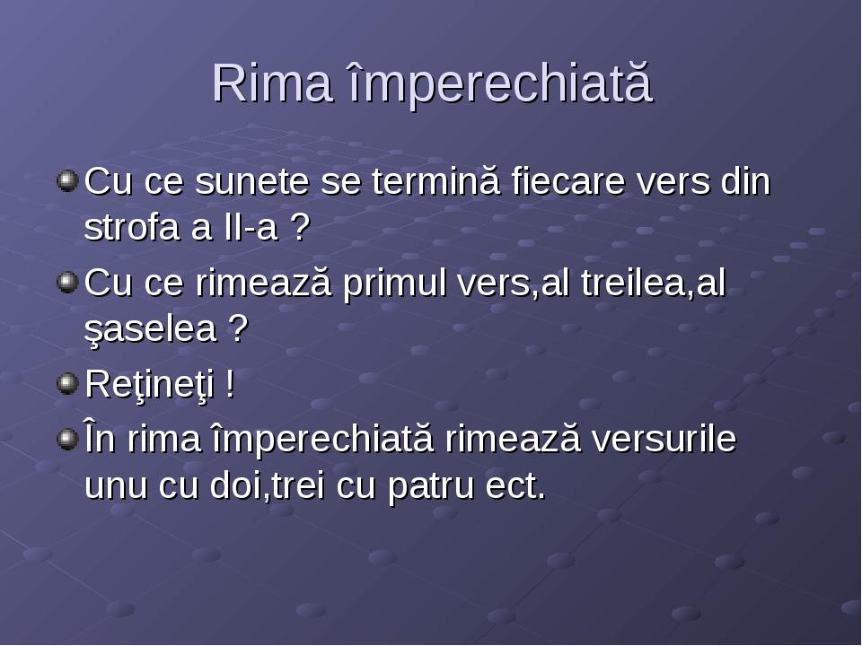 Prezentare la tema: „M. Iu. Lermontov, poezia „Trei palmieri ...