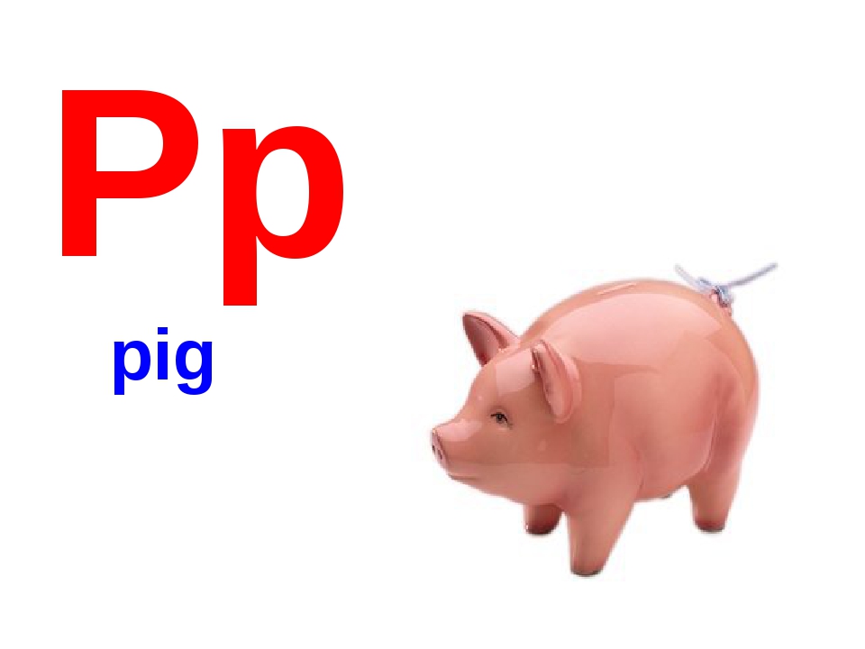 Презентація до виступу на педраді "Робота вчителів англійської мови"