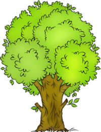 Вебквест для 2-4 класів на тему "Толерантність – повага до форм ...