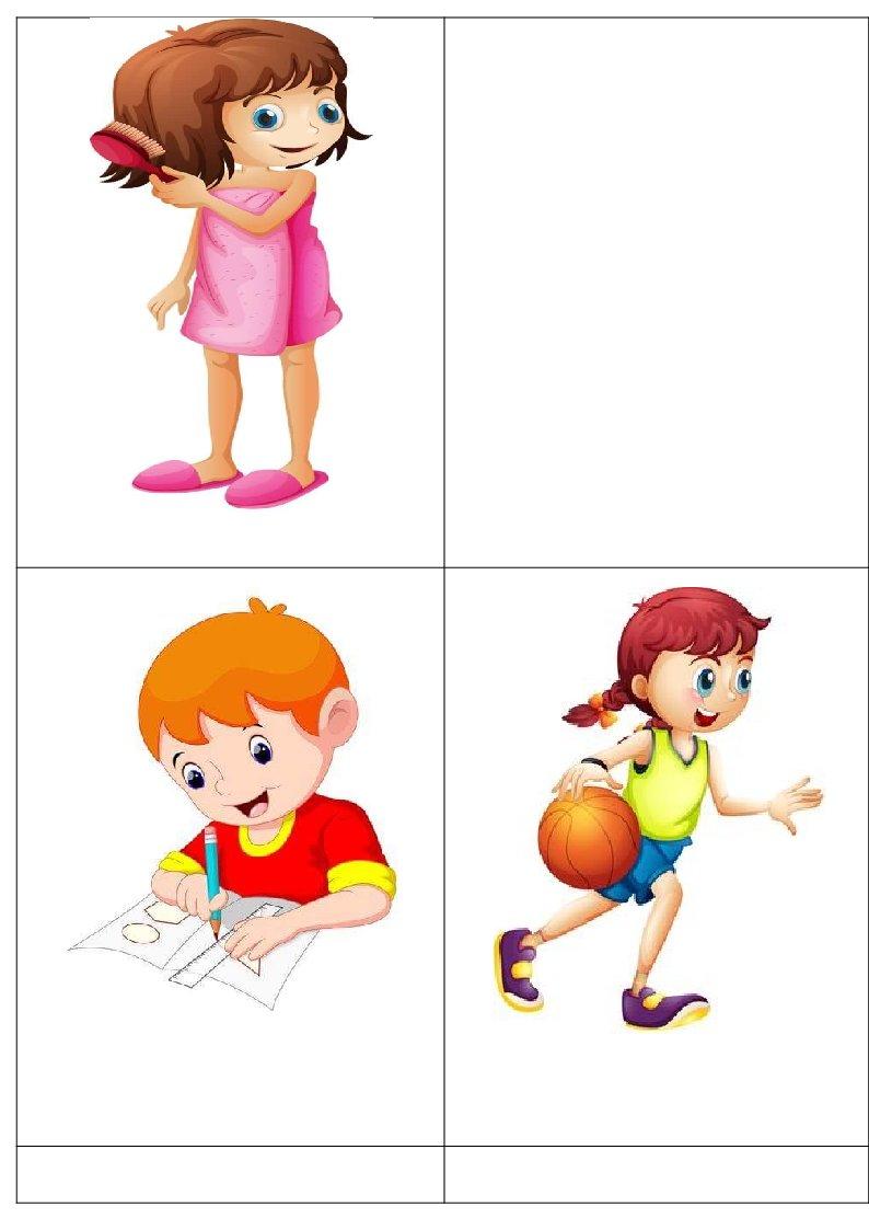 Дидактична гра Знайди пару Дошкілля