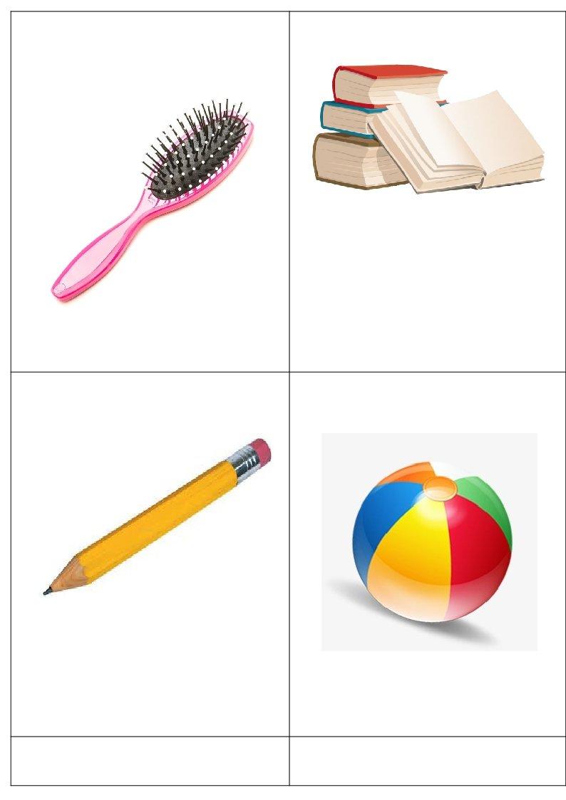 Дидактична гра Знайди пару Дошкілля