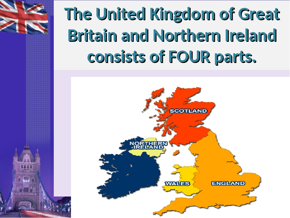 Презентація-опитування "Let`s remember the interesting facts about ...